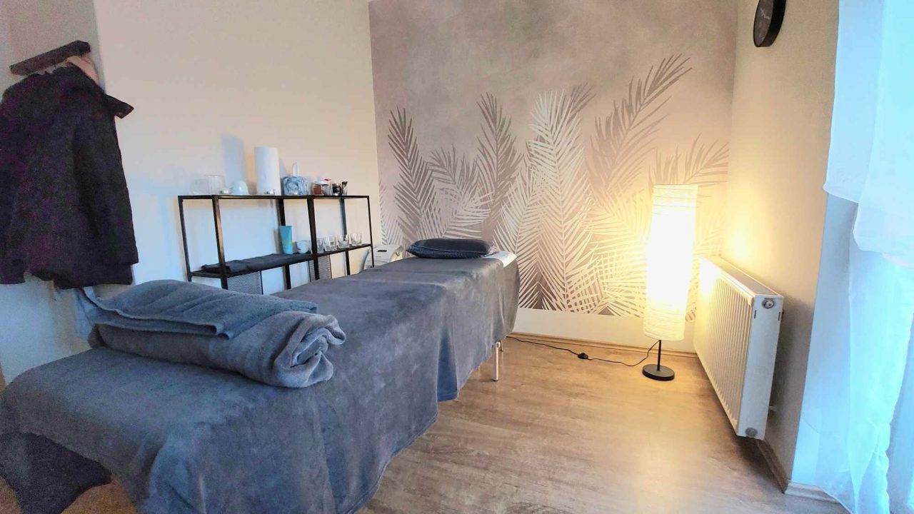 Access Bars tanfolyam Budapest - Farkas Éva - Access Bars, DoTerra, Masszázs